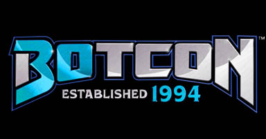 Four Horsemen Studios - Mythic Legions