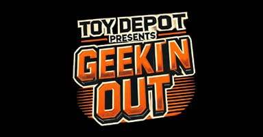 Four Horsemen Studios - Mythic Legions